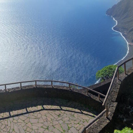 Guggenheim Museum Bilbao – ein ganz besonderer Anziehungspunkt